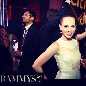 The Funemployed: Ciera Gallub | The Funemployed