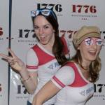 The Funemployed: Ciera Gallub | The Funemployed