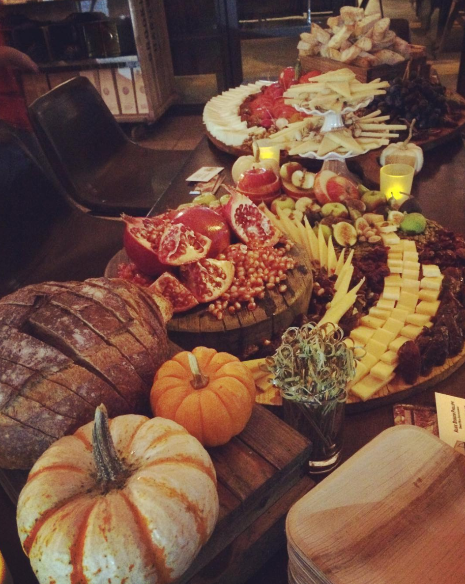 The Funemployed: Alice Bergen Phillips | The Funemployed